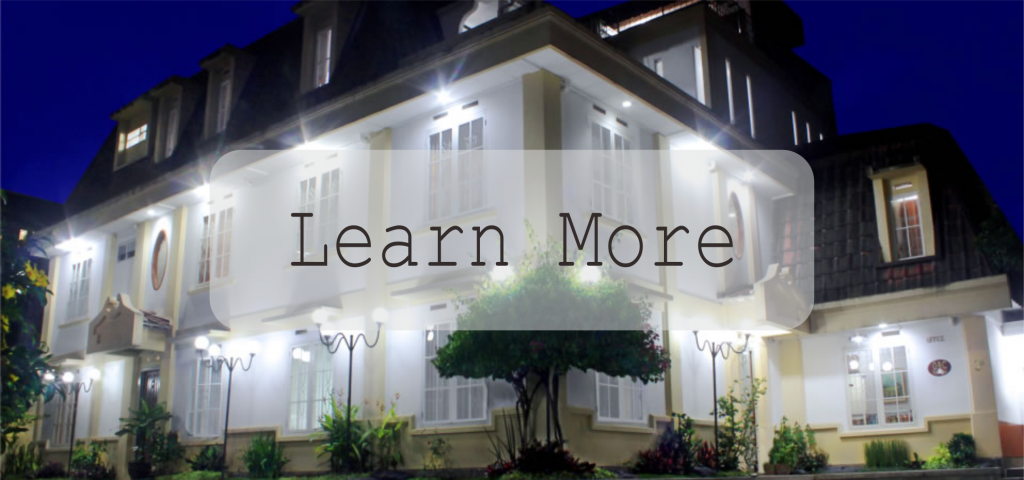 Our Service – OBC Onny Barber Center